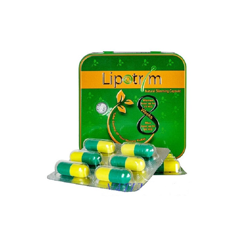 Big Penis 12 Tabletten - POTENZAPO